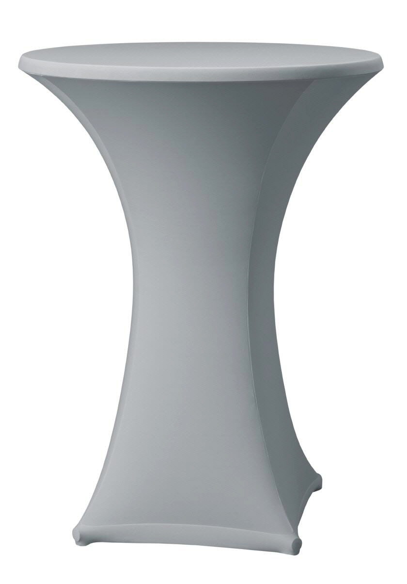 Stehtischhussen 70 Cm